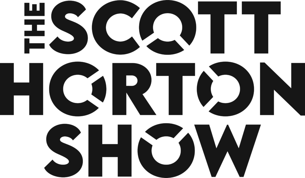 3/5/26 Robert Pape on the Limits of Air Power - The Scott Horton Show